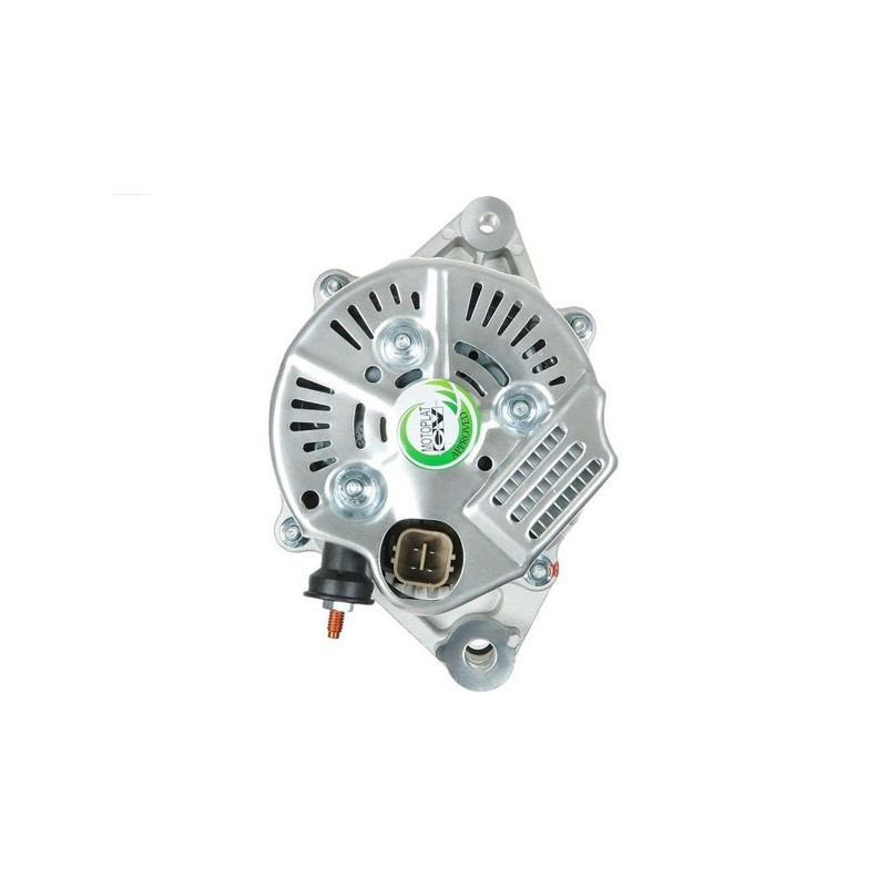 Dynamo Toyota Hiace D4D A6025