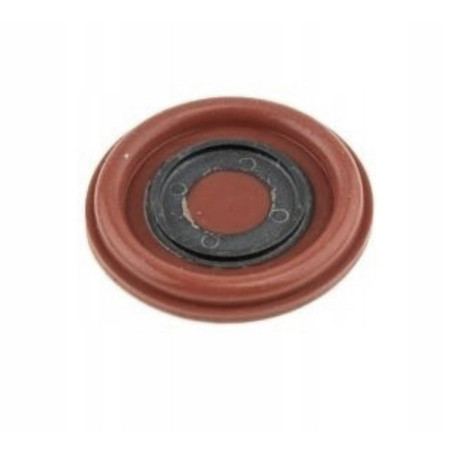 Membran, veivkasselufting Volvo